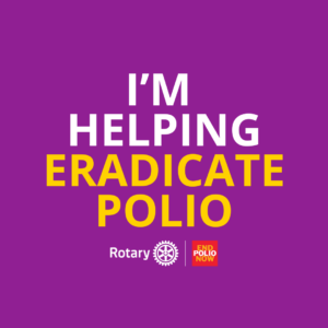 Downloads - End Polio Donuts